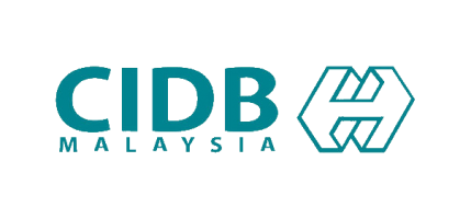 Projects – Mercu Dinamis Teknologi Sdn Bhd